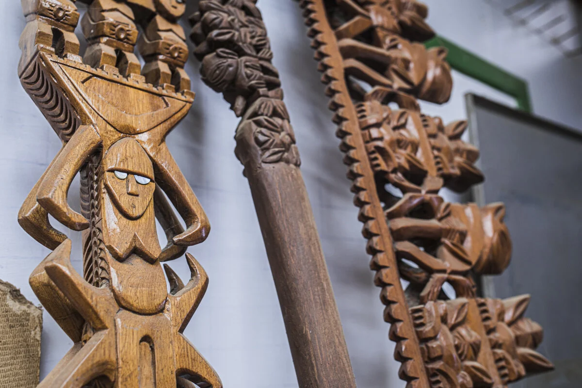 Wedding Photographer Rarotonga, Aitutaki, Cook Islands