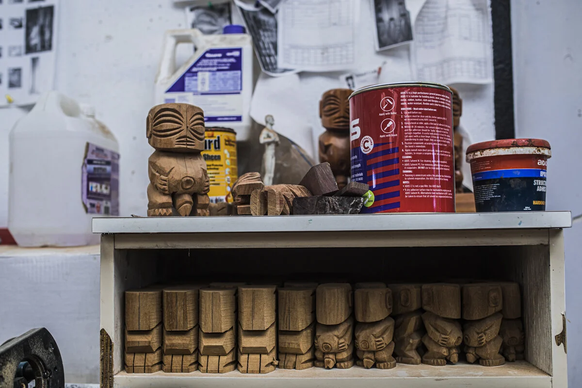 Wedding Photographer Rarotonga, Aitutaki, Cook Islands