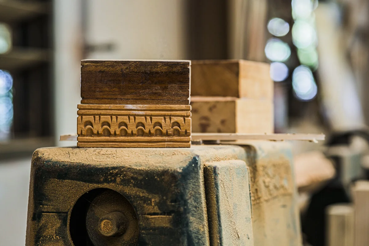 Wedding Photographer Rarotonga, Aitutaki, Cook Islands