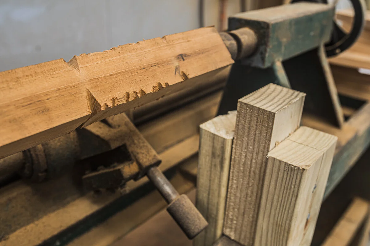 Wedding Photographer Rarotonga, Aitutaki, Cook Islands