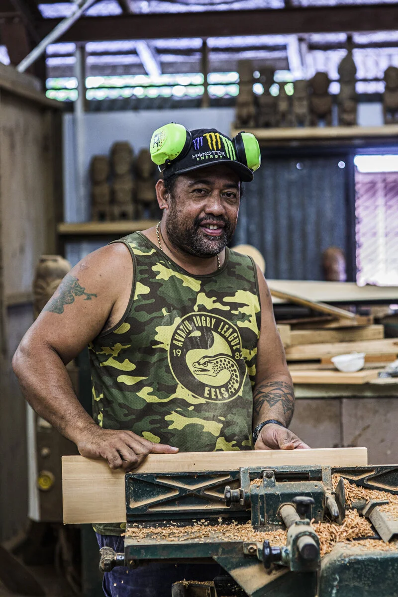 Wedding Photographer Rarotonga, Aitutaki, Cook Islands