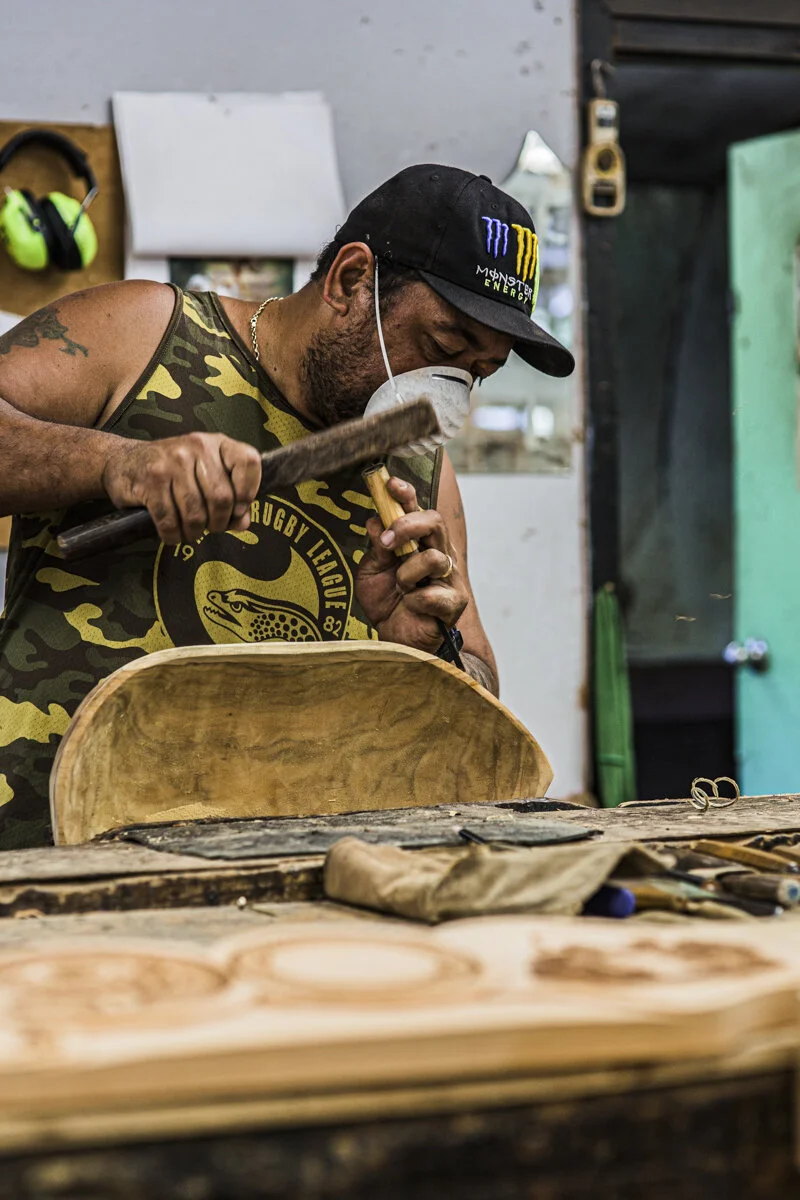 Wedding Photographer Rarotonga, Aitutaki, Cook Islands