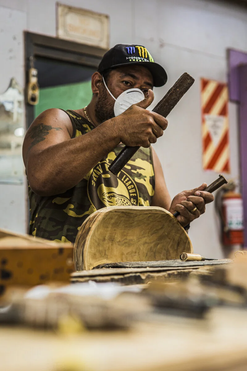 Wedding Photographer Rarotonga, Aitutaki, Cook Islands
