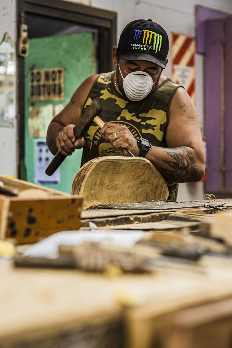 Wedding Photographer Rarotonga, Aitutaki, Cook Islands