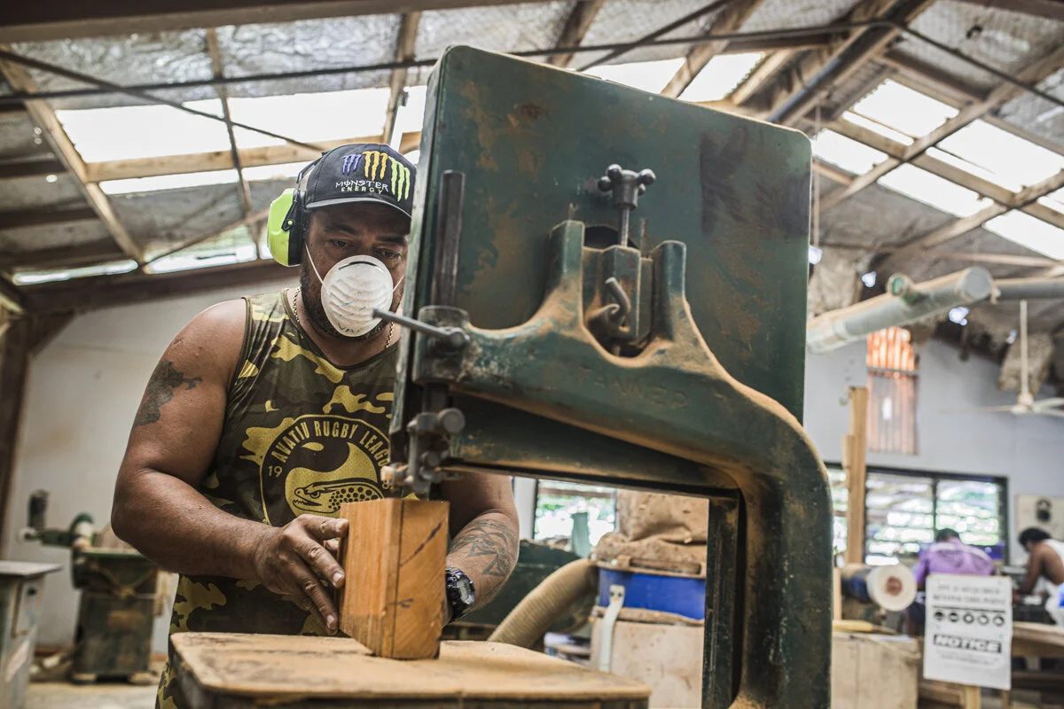Wedding Photographer Rarotonga, Aitutaki, Cook Islands