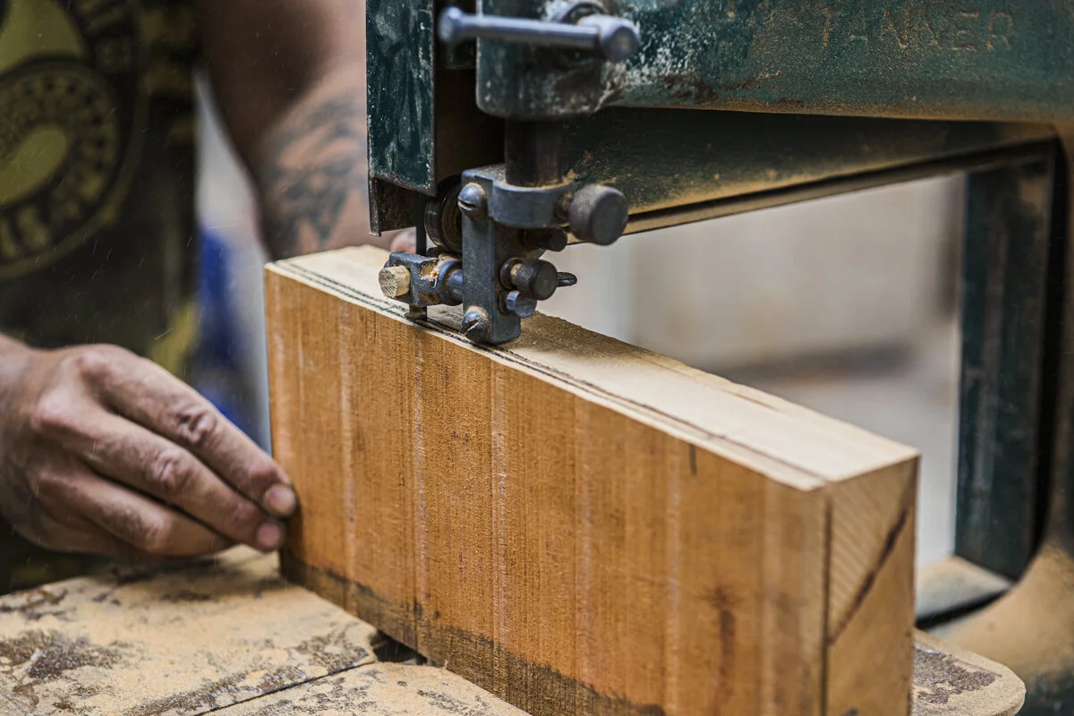 Wedding Photographer Rarotonga, Aitutaki, Cook Islands