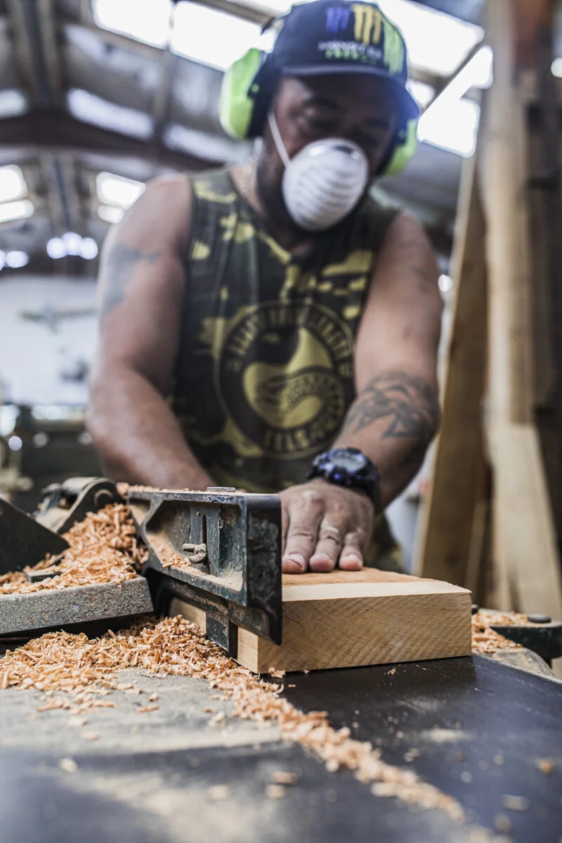 Wedding Photographer Rarotonga, Aitutaki, Cook Islands