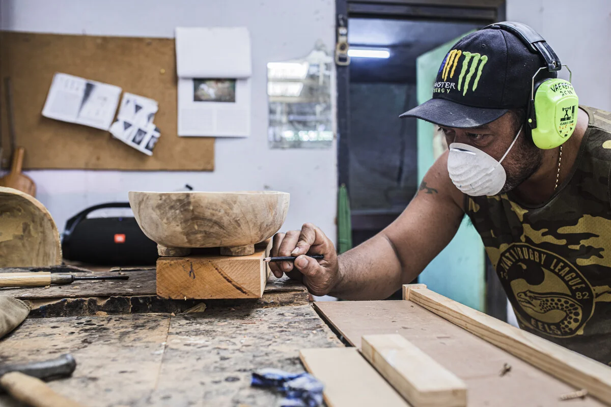 Wedding Photographer Rarotonga, Aitutaki, Cook Islands