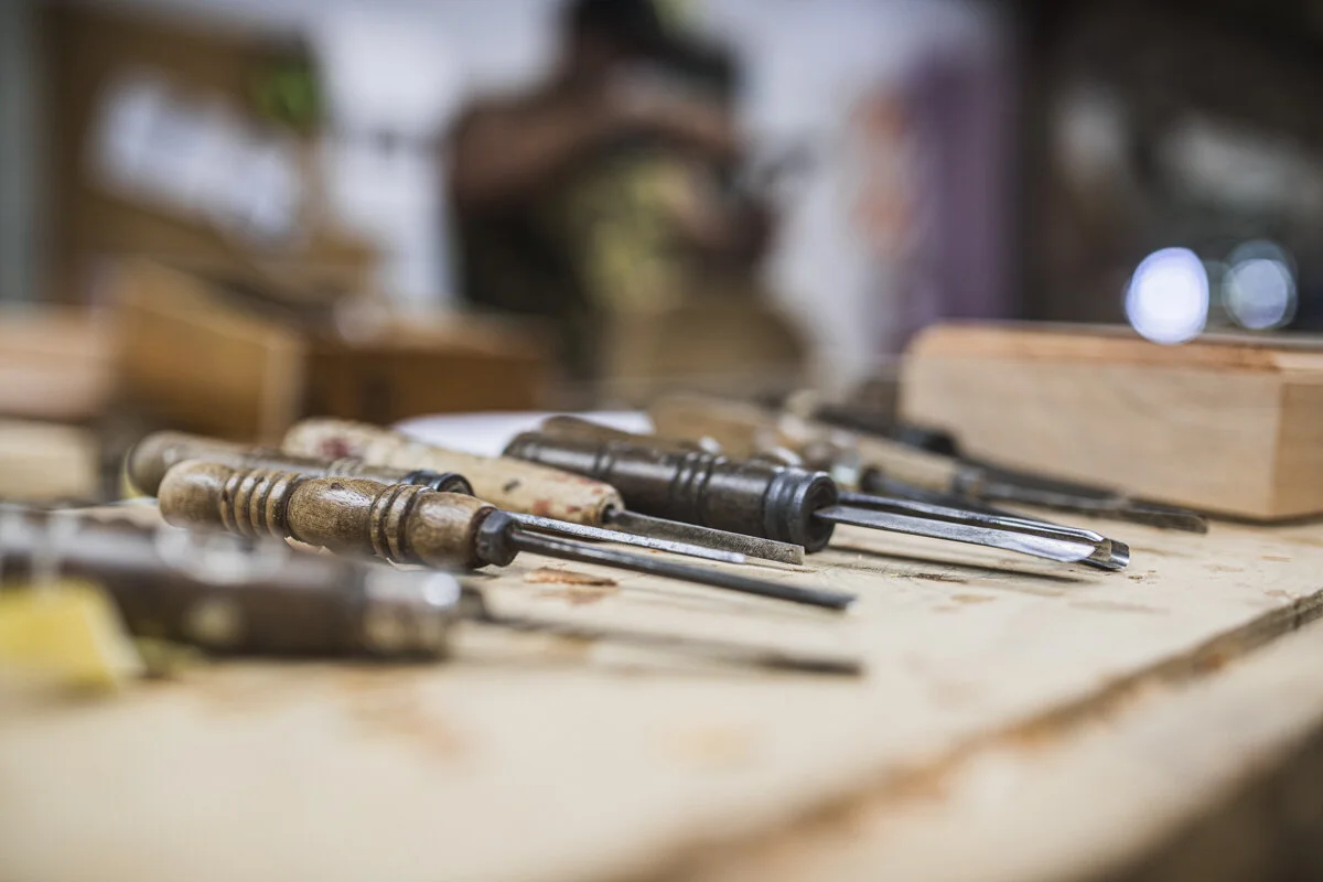 Wedding Photographer Rarotonga, Aitutaki, Cook Islands