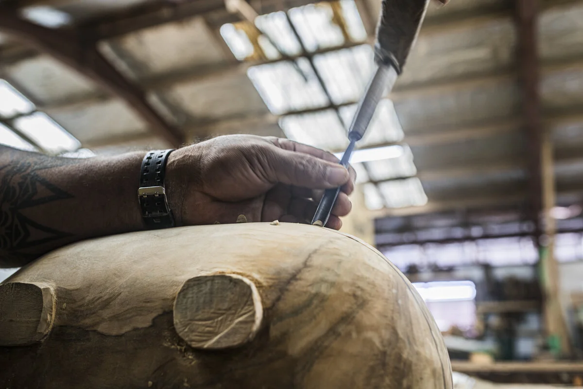 Wedding Photographer Rarotonga, Aitutaki, Cook Islands