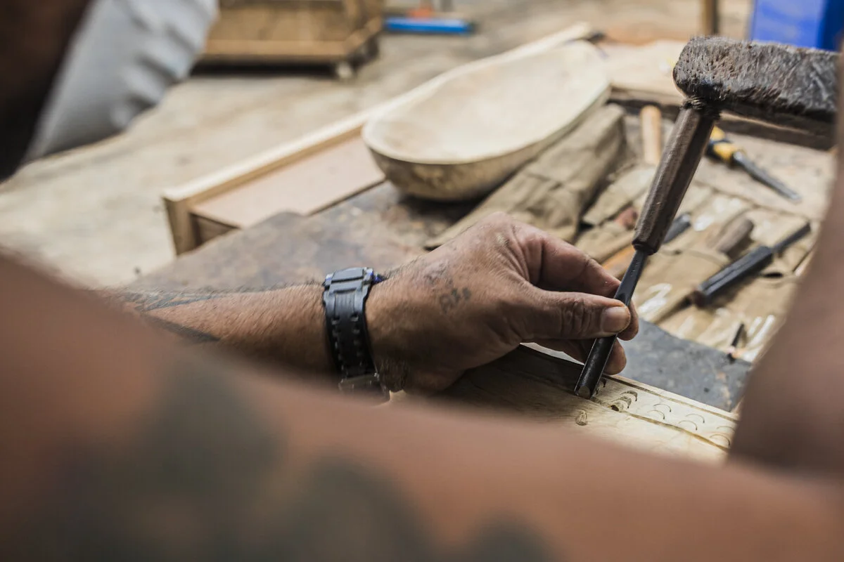 Wedding Photographer Rarotonga, Aitutaki, Cook Islands