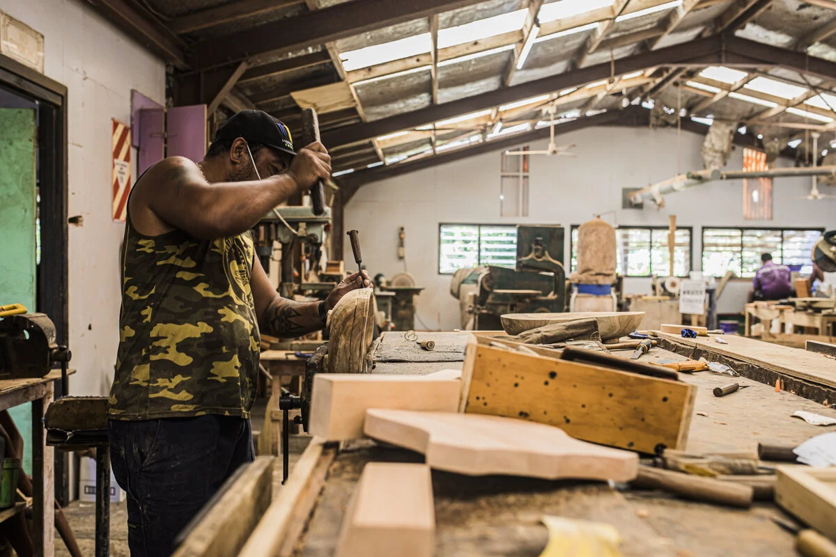 Wedding Photographer Rarotonga, Aitutaki, Cook Islands