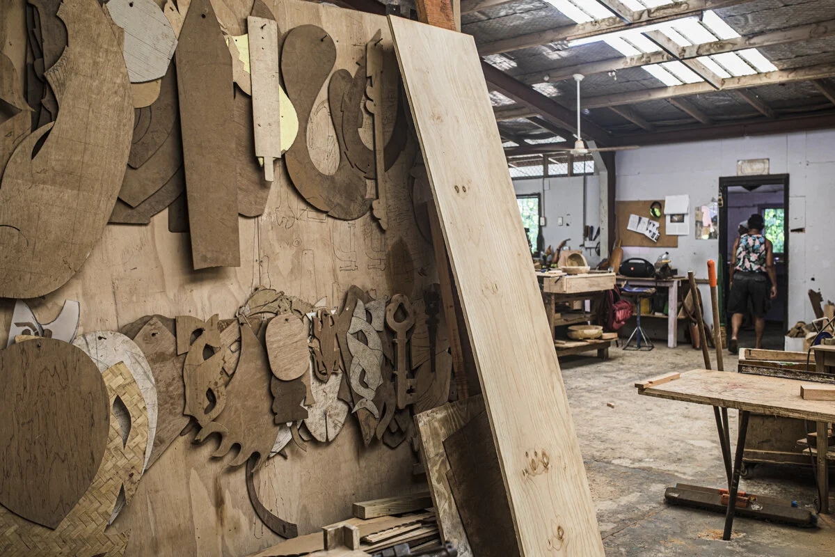 Wedding Photographer Rarotonga, Aitutaki, Cook Islands