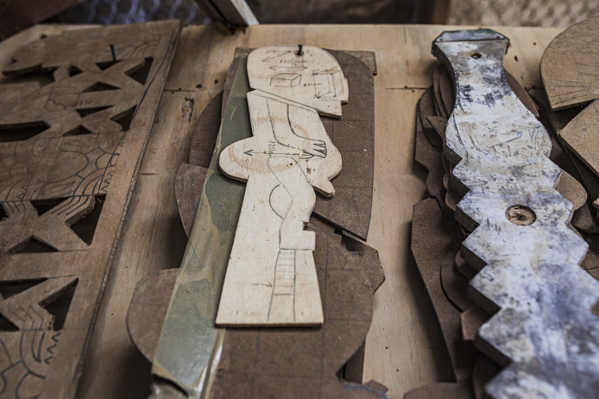 Wedding Photographer Rarotonga, Aitutaki, Cook Islands