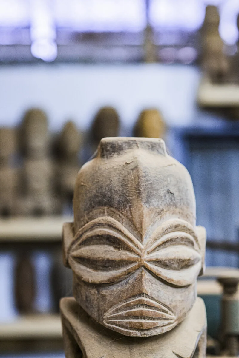 Wedding Photographer Rarotonga, Aitutaki, Cook Islands