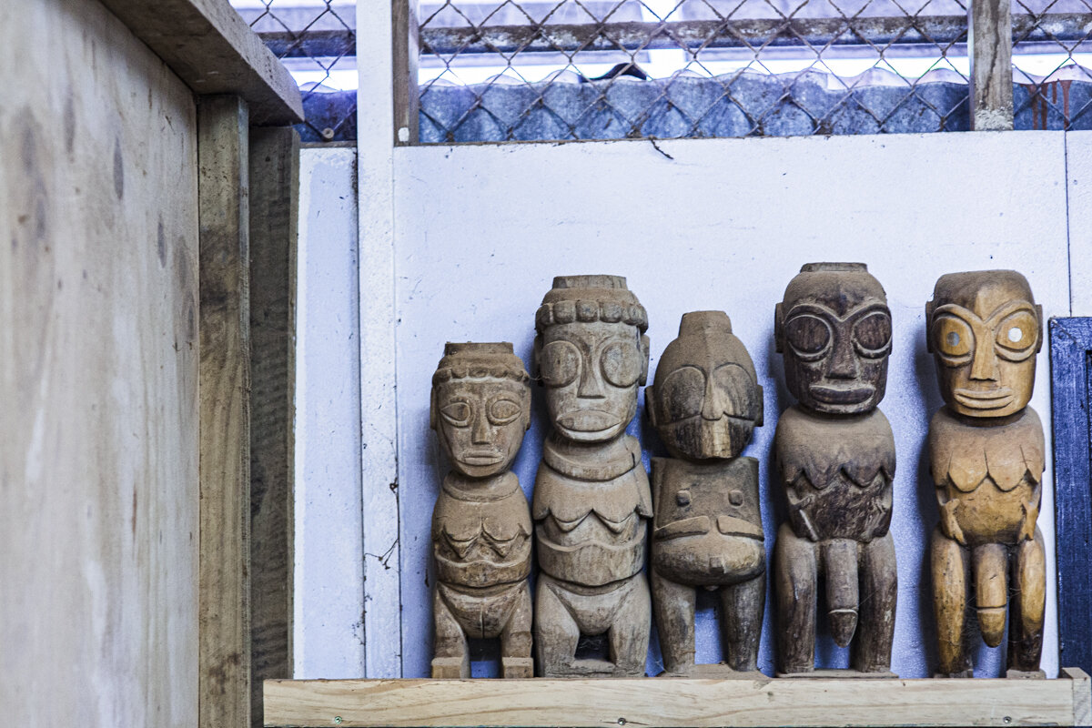 Wedding Photographer Rarotonga, Aitutaki, Cook Islands