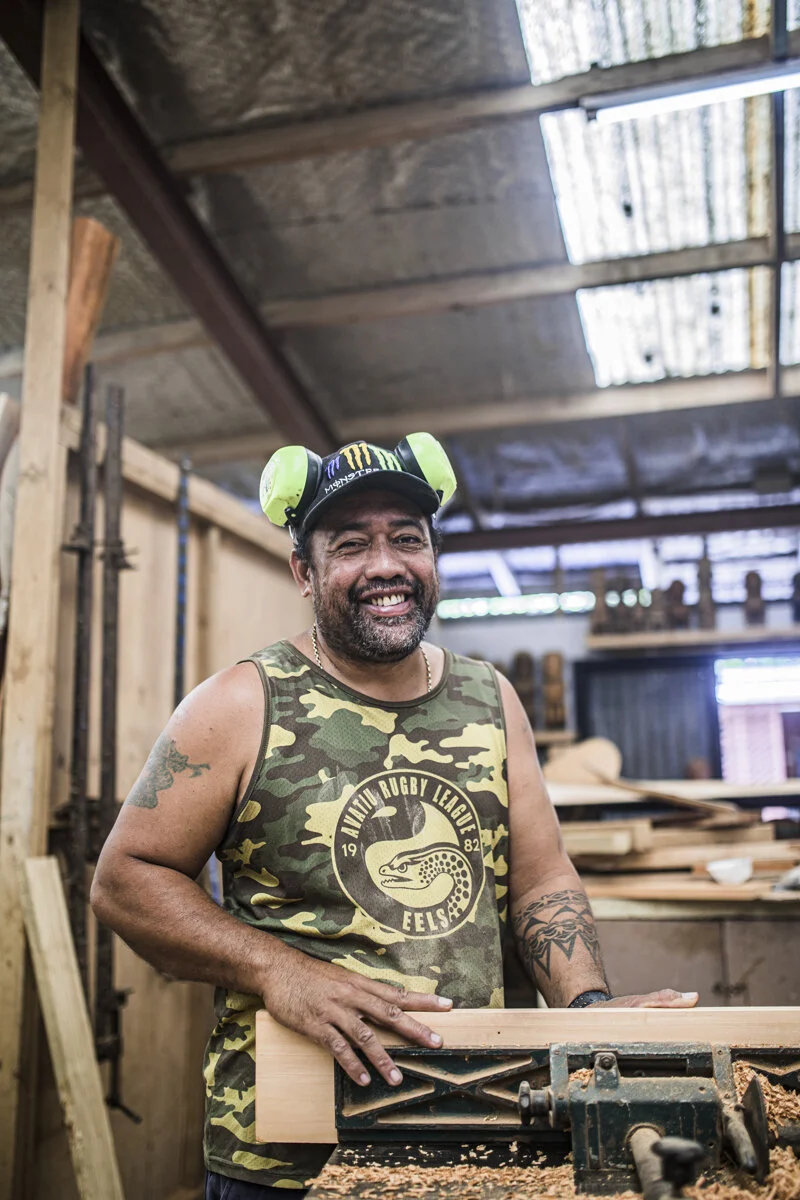 Wedding Photographer Rarotonga, Aitutaki, Cook Islands