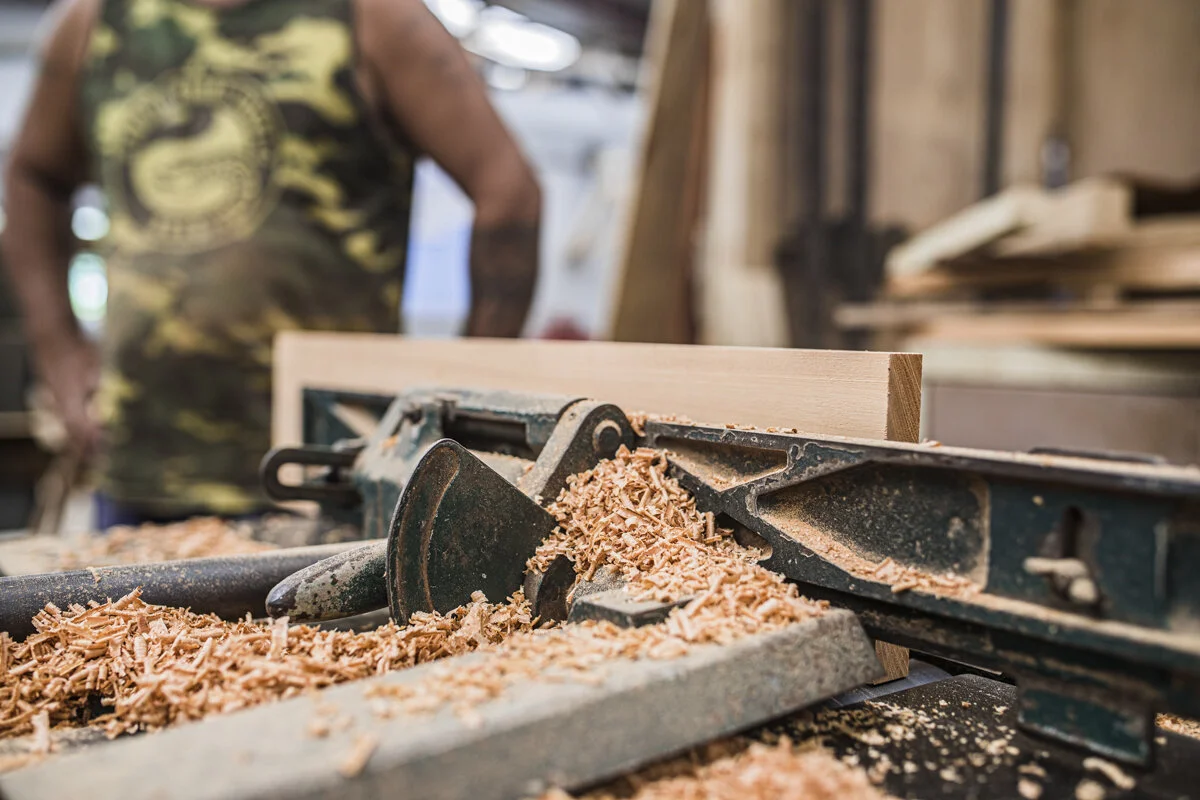 Wedding Photographer Rarotonga, Aitutaki, Cook Islands