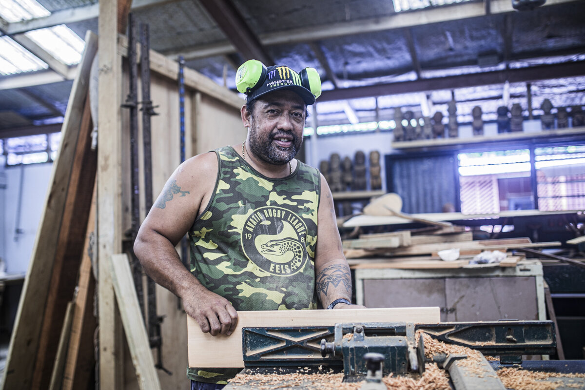 Wedding Photographer Rarotonga, Aitutaki, Cook Islands