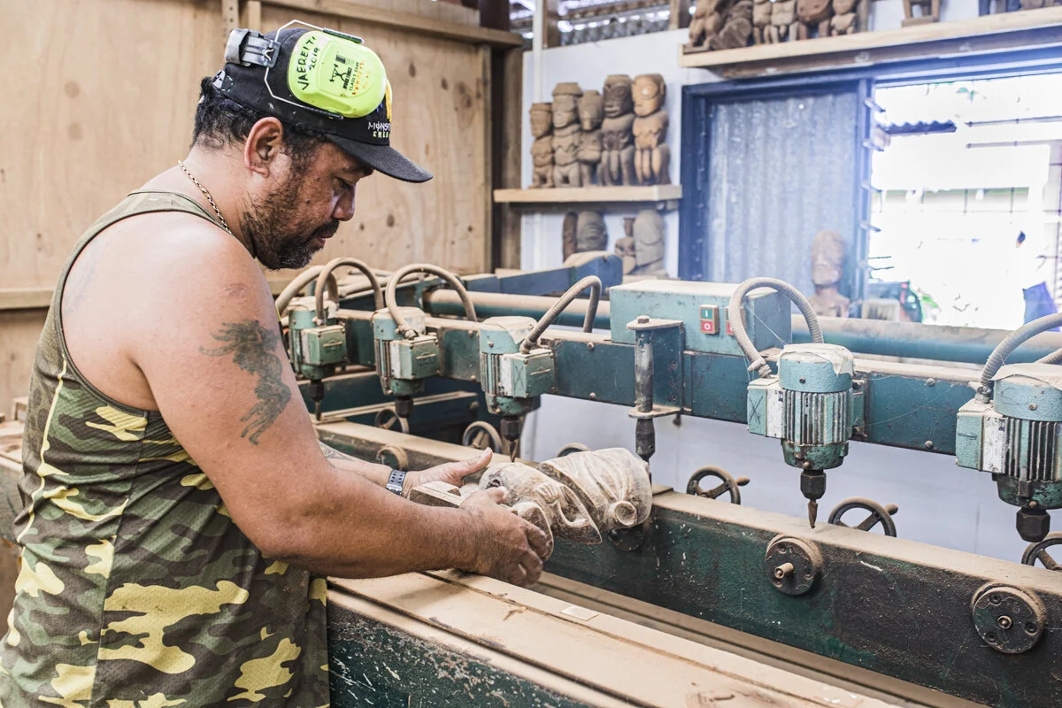 Wedding Photographer Rarotonga, Aitutaki, Cook Islands