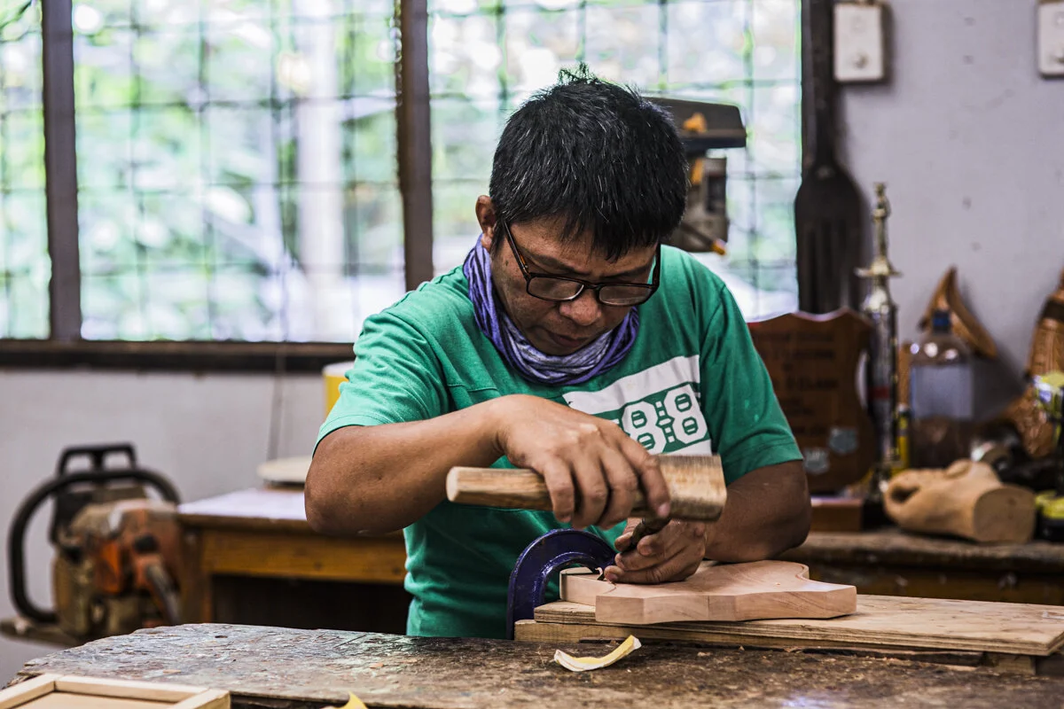 Wedding Photographer Rarotonga, Aitutaki, Cook Islands