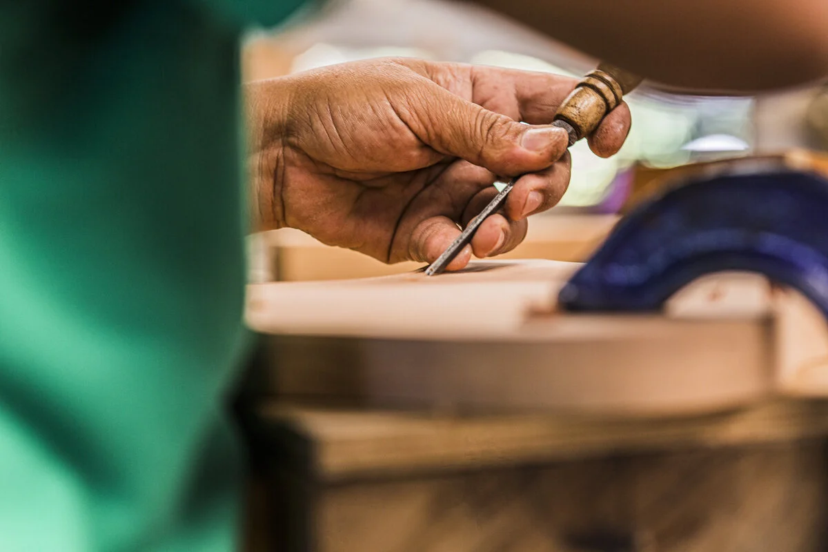 Wedding Photographer Rarotonga, Aitutaki, Cook Islands