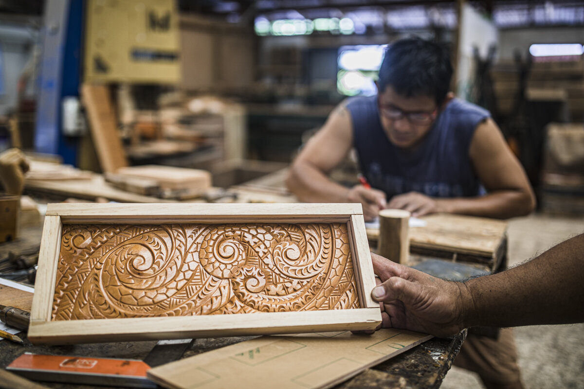 Wedding Photographer Rarotonga, Aitutaki, Cook Islands