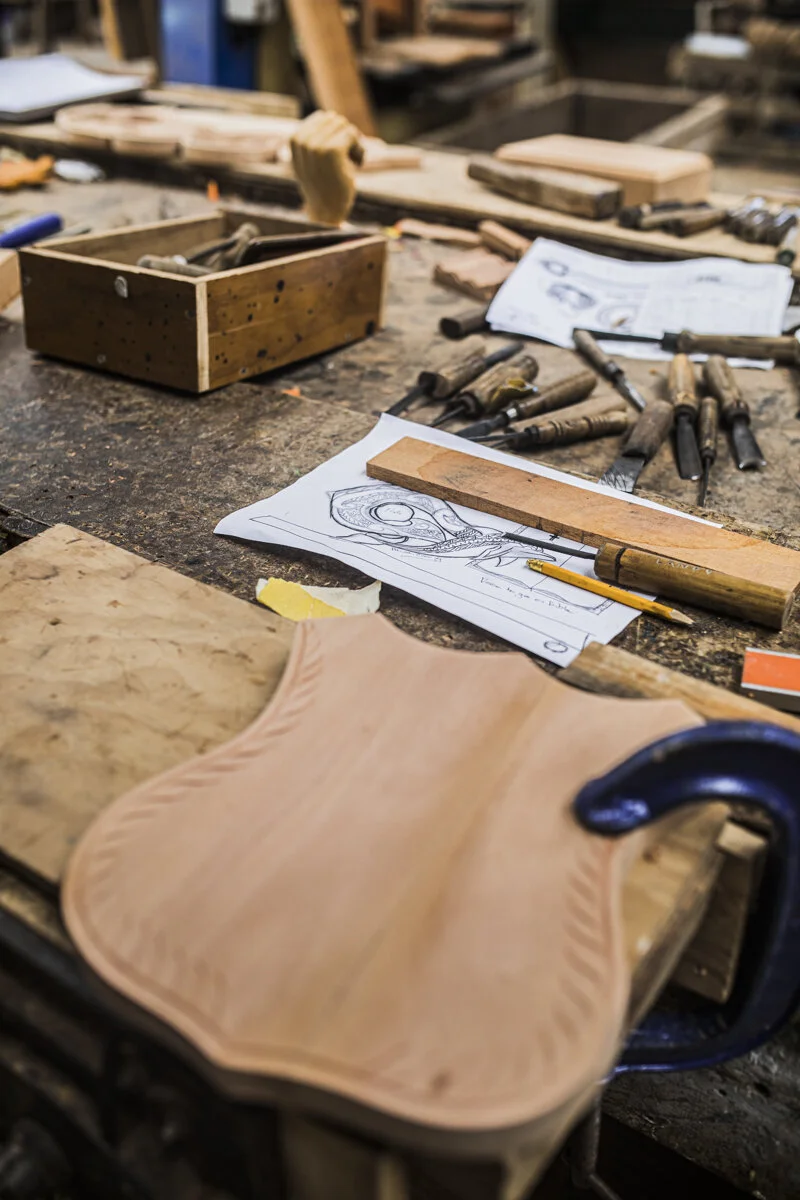 Wedding Photographer Rarotonga, Aitutaki, Cook Islands