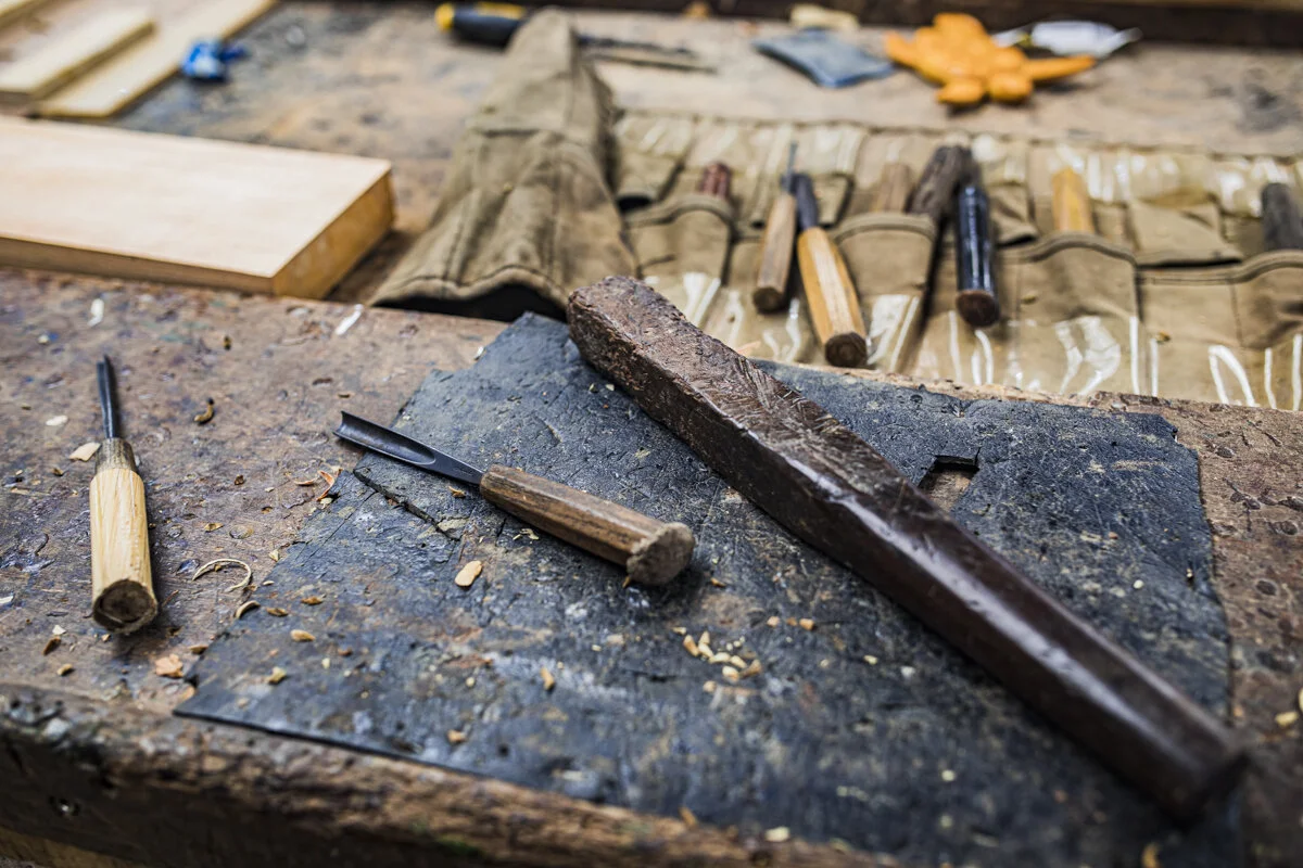 Wedding Photographer Rarotonga, Aitutaki, Cook Islands