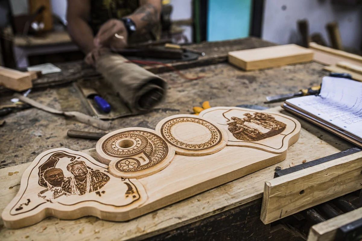 Wedding Photographer Rarotonga, Aitutaki, Cook Islands