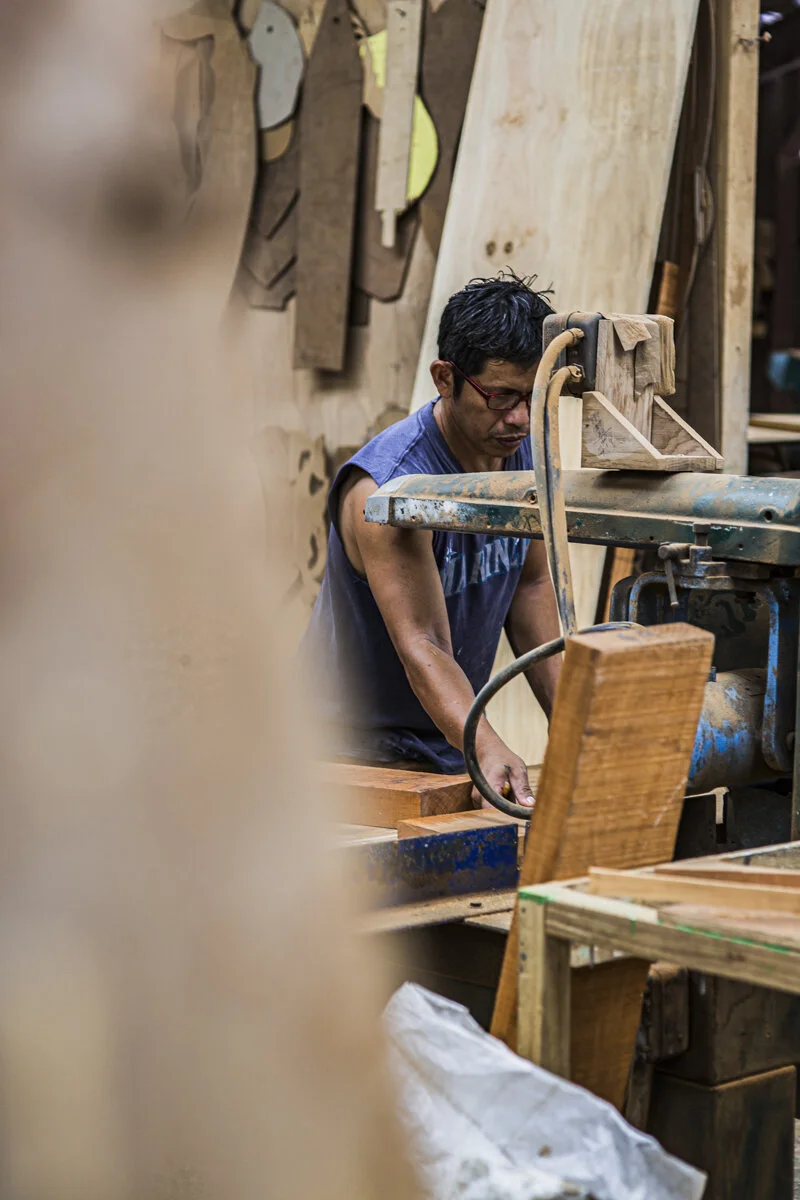 Wedding Photographer Rarotonga, Aitutaki, Cook Islands