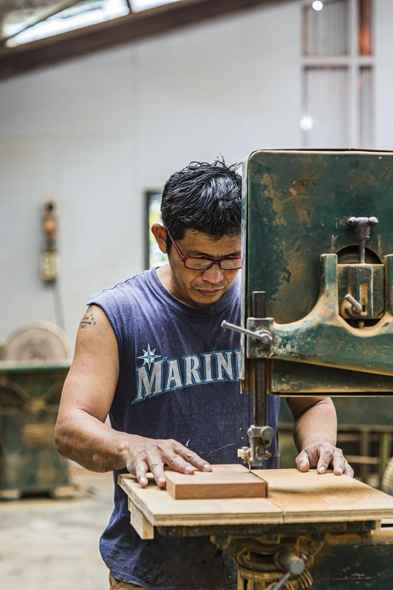 Wedding Photographer Rarotonga, Aitutaki, Cook Islands