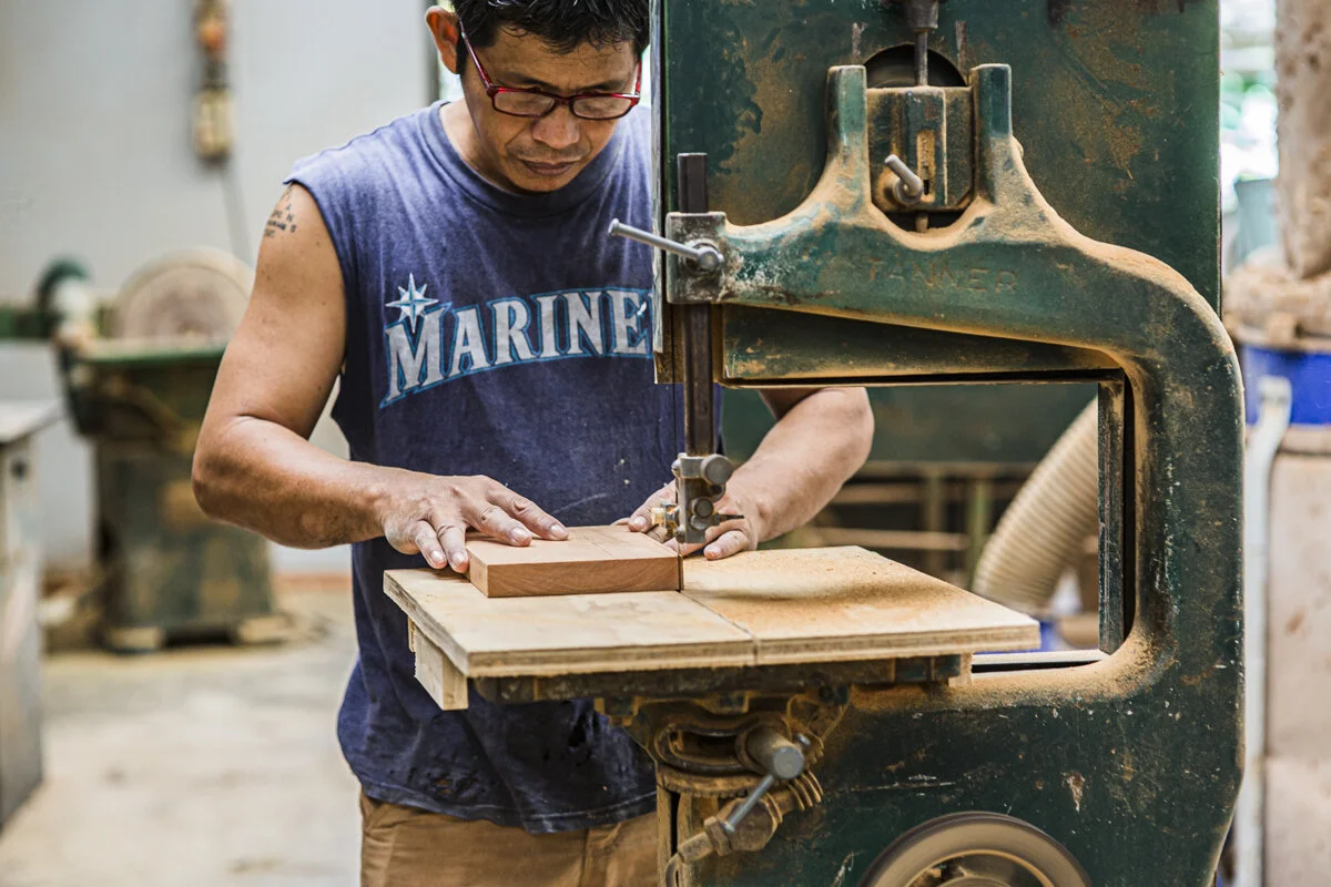 Wedding Photographer Rarotonga, Aitutaki, Cook Islands