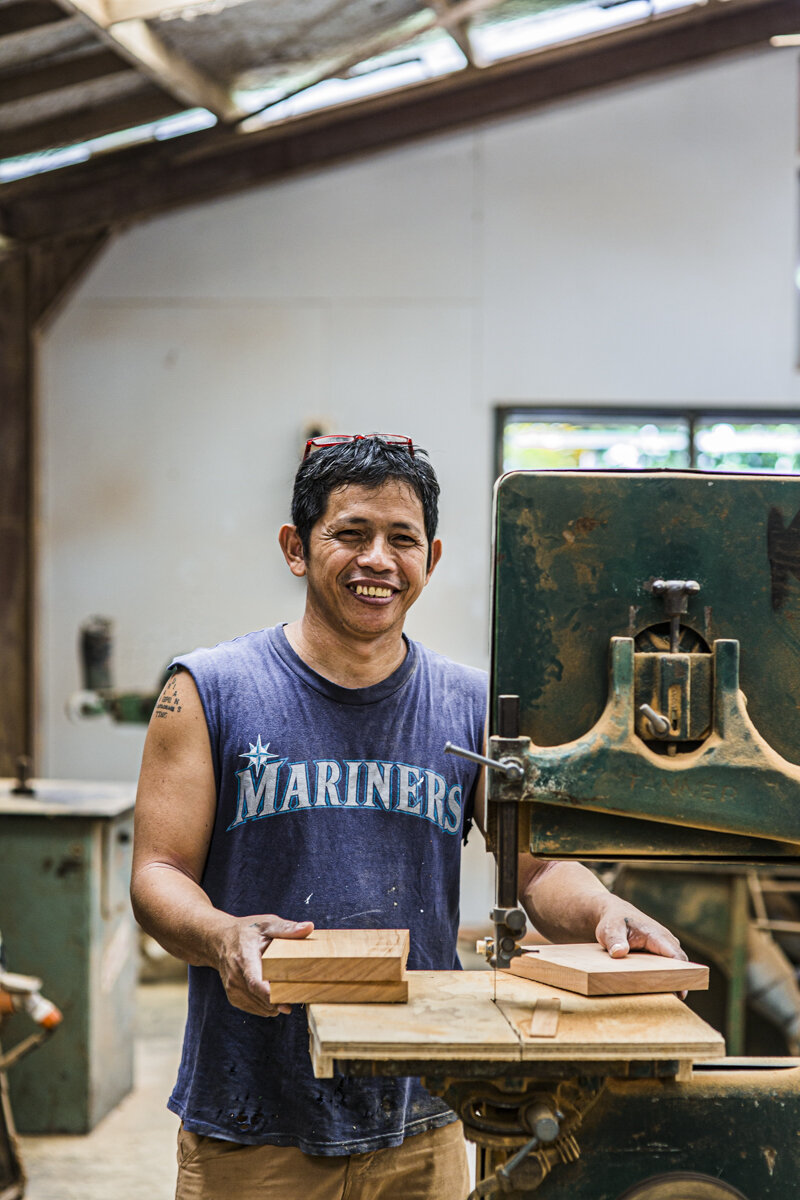 Wedding Photographer Rarotonga, Aitutaki, Cook Islands