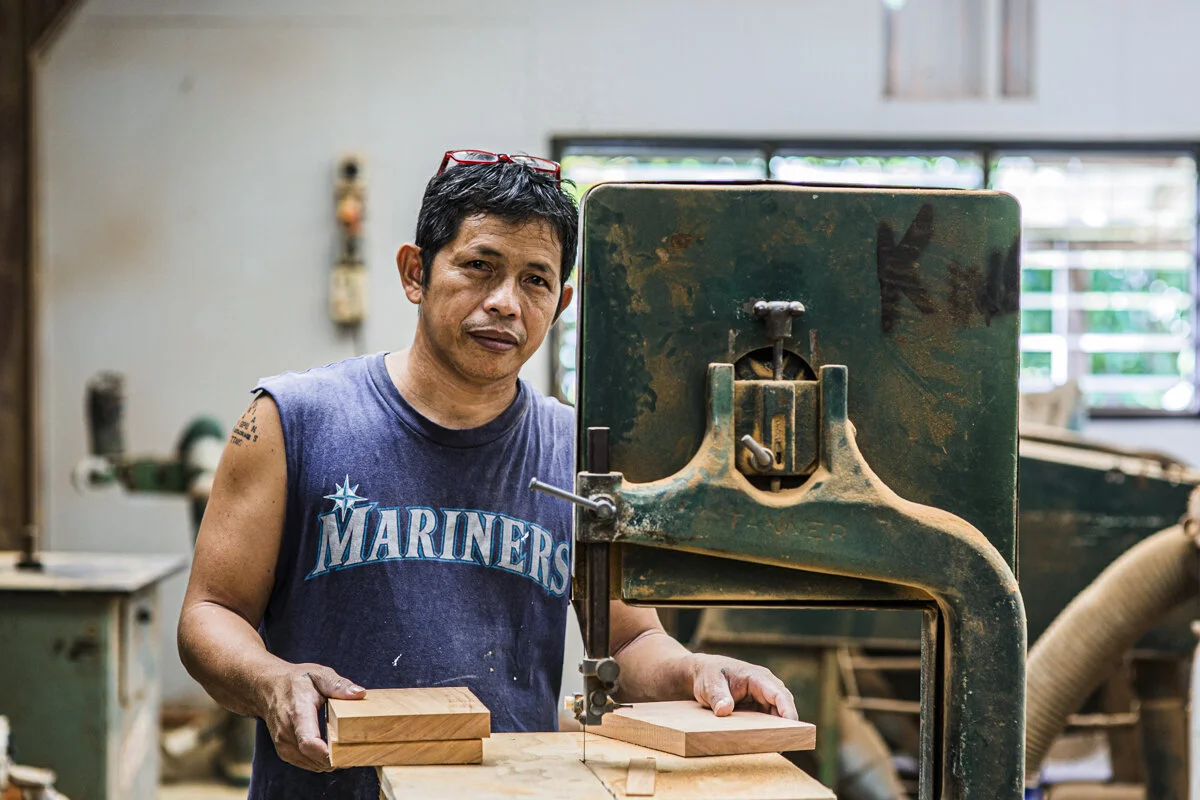 Wedding Photographer Rarotonga, Aitutaki, Cook Islands