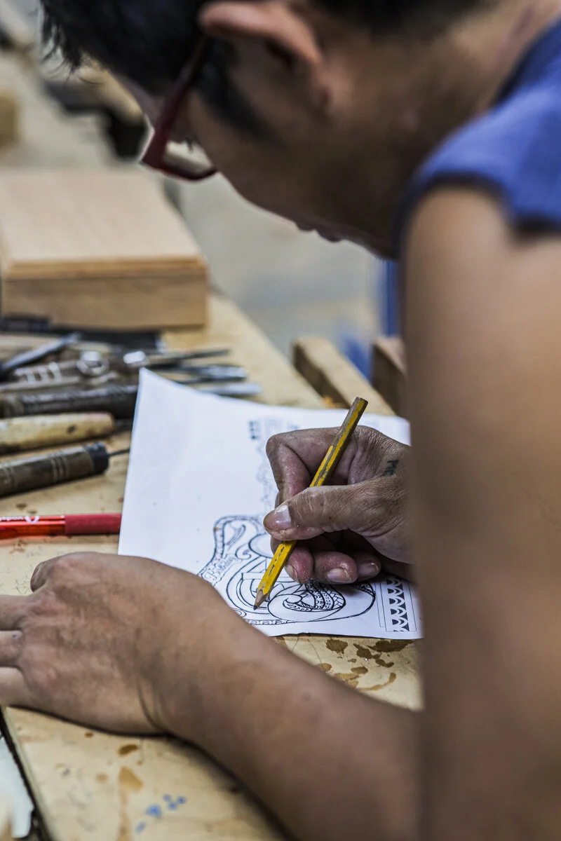 Wedding Photographer Rarotonga, Aitutaki, Cook Islands