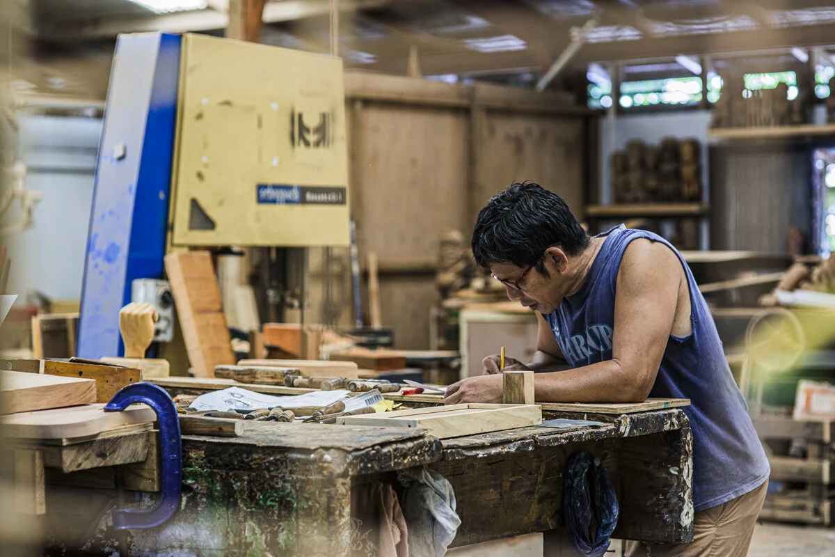 Wedding Photographer Rarotonga, Aitutaki, Cook Islands