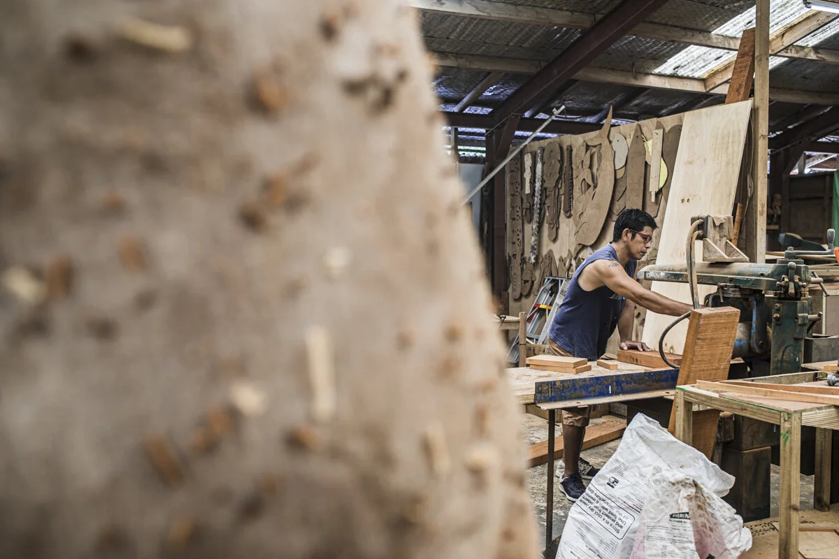 Wedding Photographer Rarotonga, Aitutaki, Cook Islands