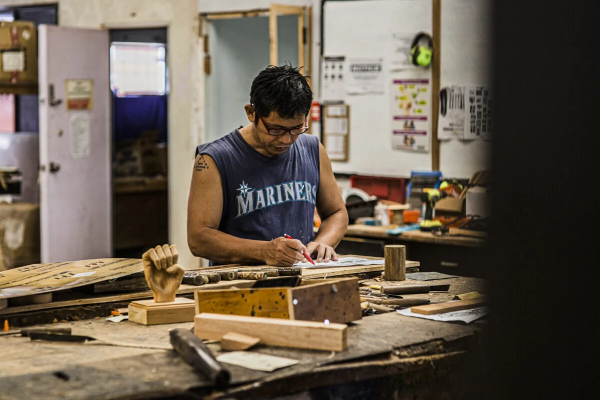 Wedding Photographer Rarotonga, Aitutaki, Cook Islands