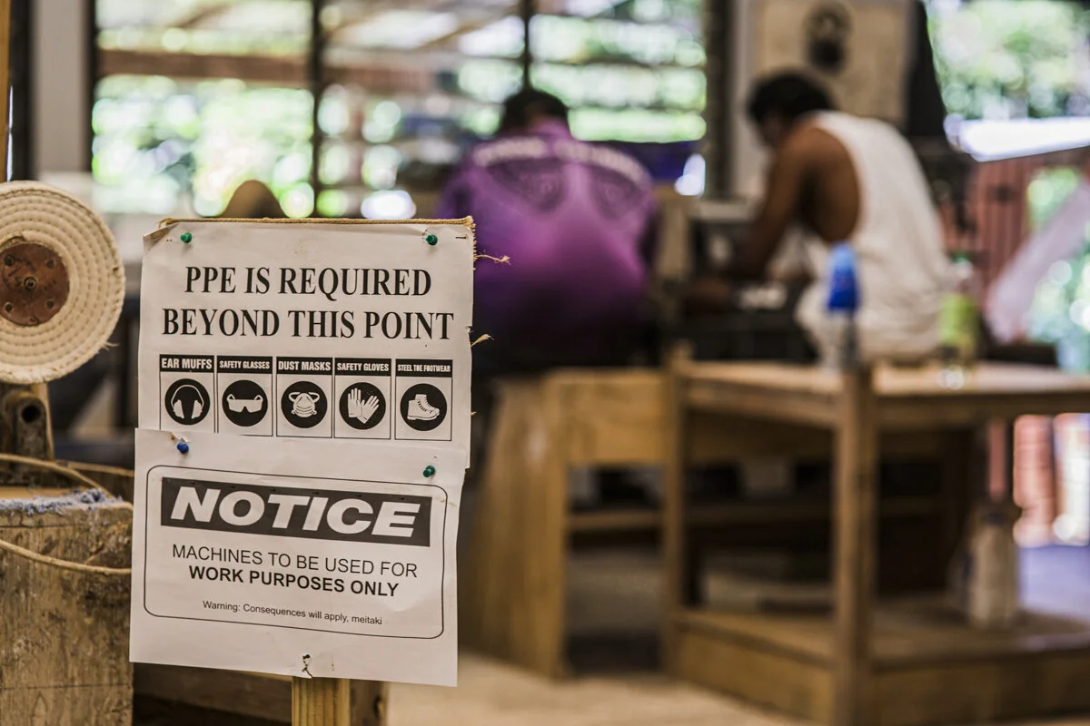 Wedding Photographer Rarotonga, Aitutaki, Cook Islands