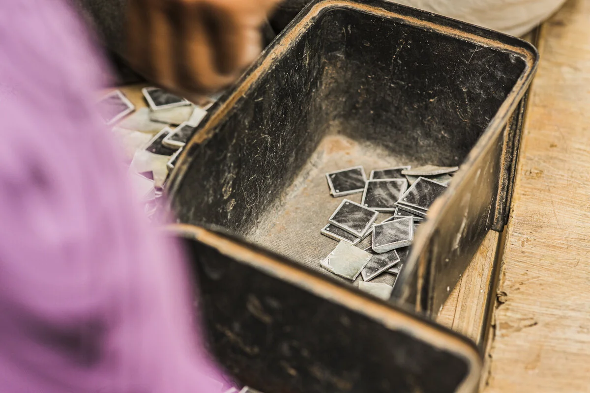 Wedding Photographer Rarotonga, Aitutaki, Cook Islands