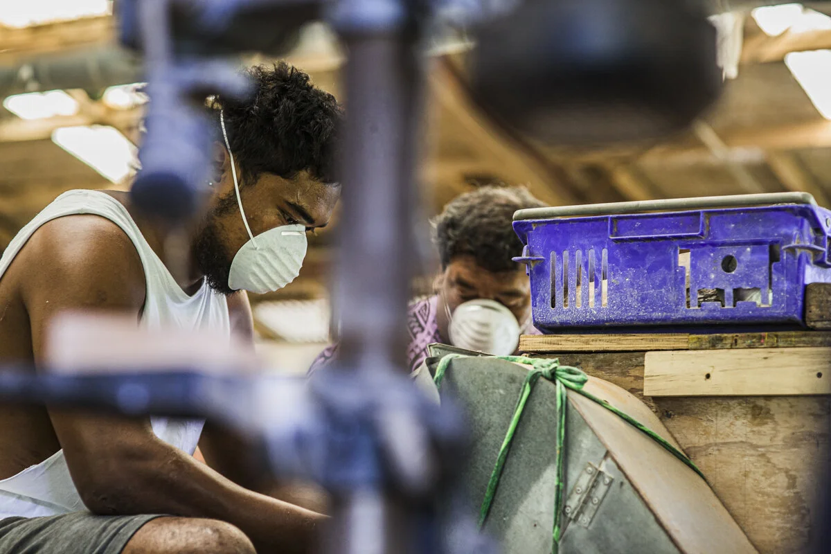 Wedding Photographer Rarotonga, Aitutaki, Cook Islands