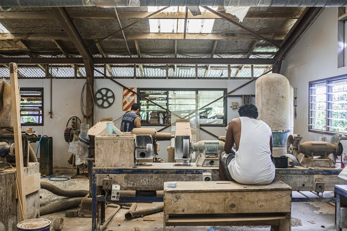 Wedding Photographer Rarotonga, Aitutaki, Cook Islands