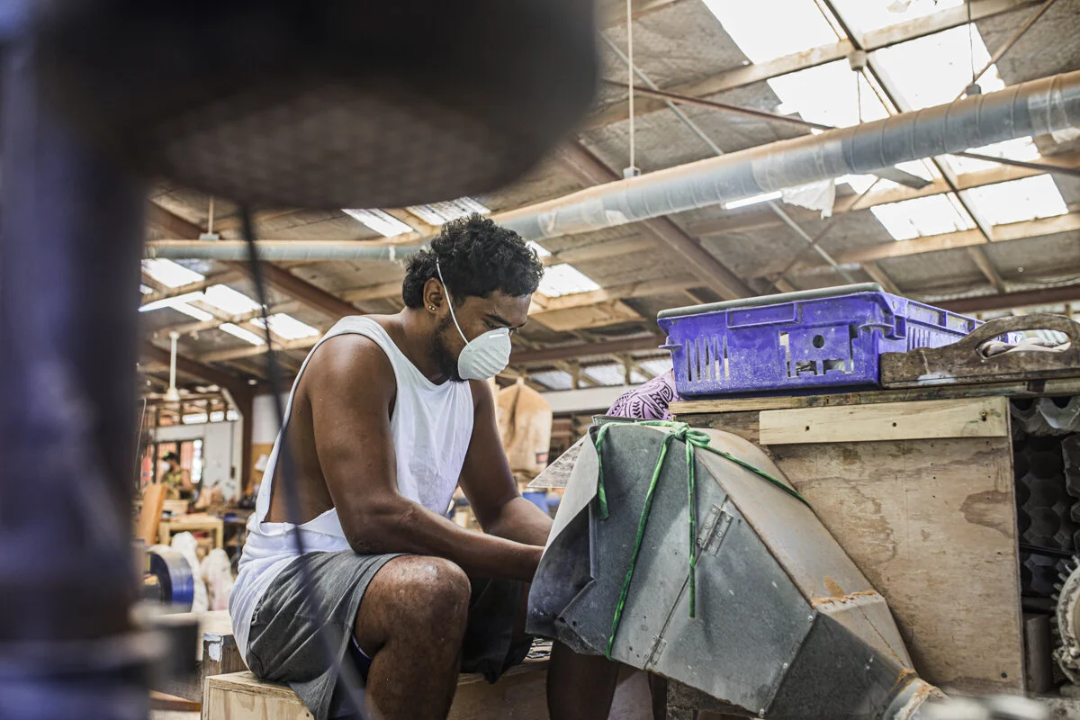 Wedding Photographer Rarotonga, Aitutaki, Cook Islands