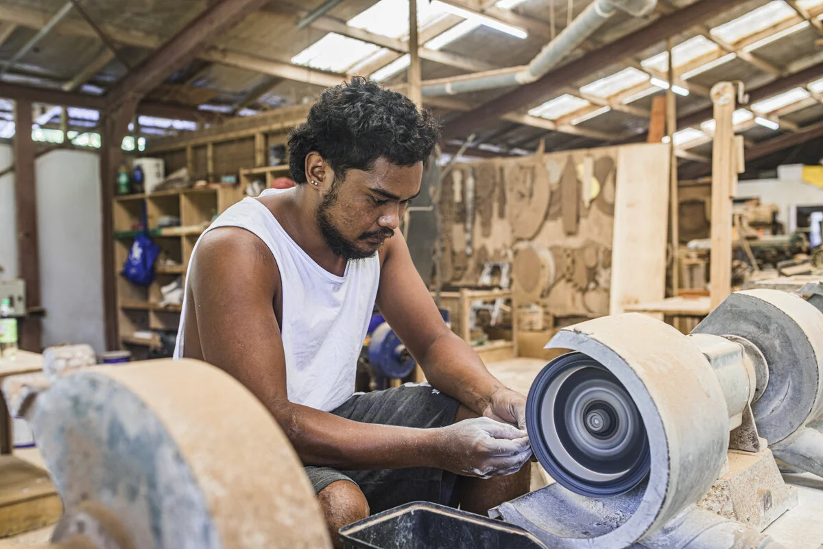 Wedding Photographer Rarotonga, Aitutaki, Cook Islands
