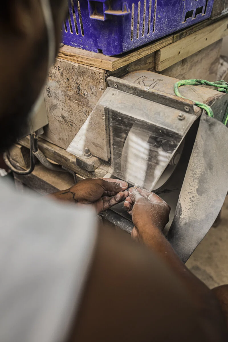 Wedding Photographer Rarotonga, Aitutaki, Cook Islands