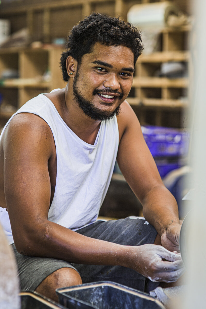 Wedding Photographer Rarotonga, Aitutaki, Cook Islands