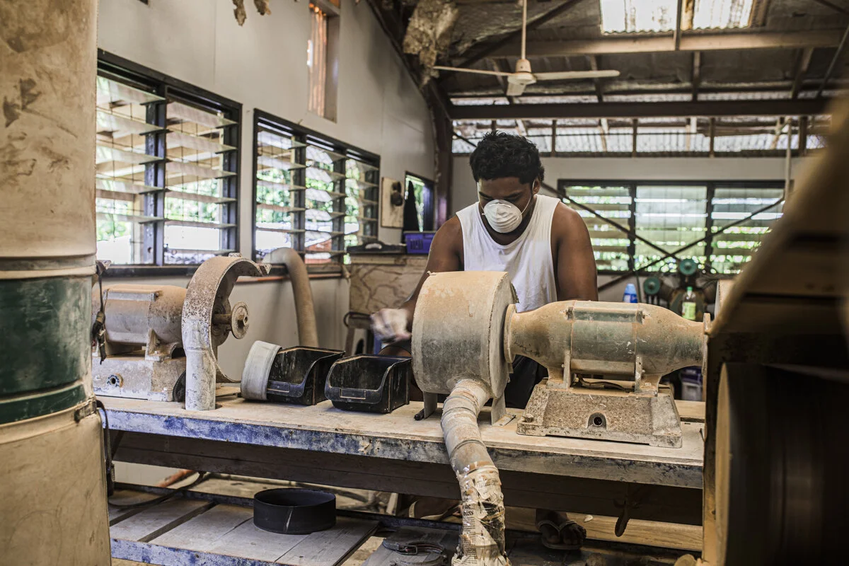 Wedding Photographer Rarotonga, Aitutaki, Cook Islands