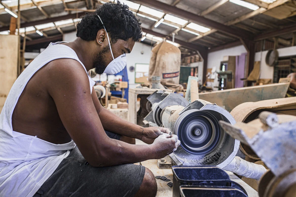 Wedding Photographer Rarotonga, Aitutaki, Cook Islands