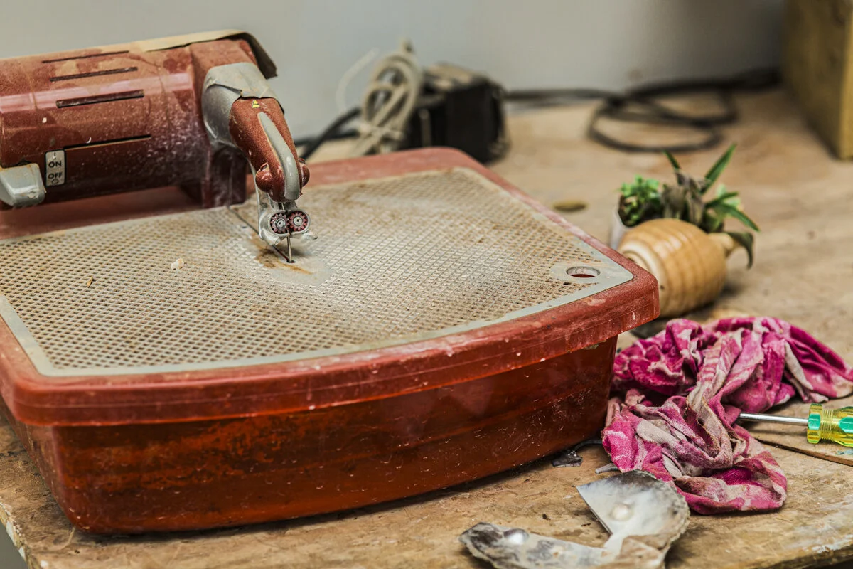 Wedding Photographer Rarotonga, Aitutaki, Cook Islands